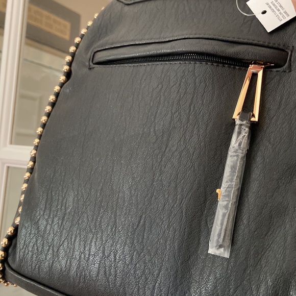 Jessica Simpson | Bags | Jessica Simpson Meteorite Camille Backpack ...